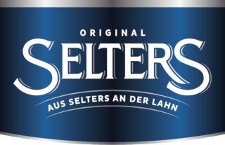 Partner – Sommelier.info